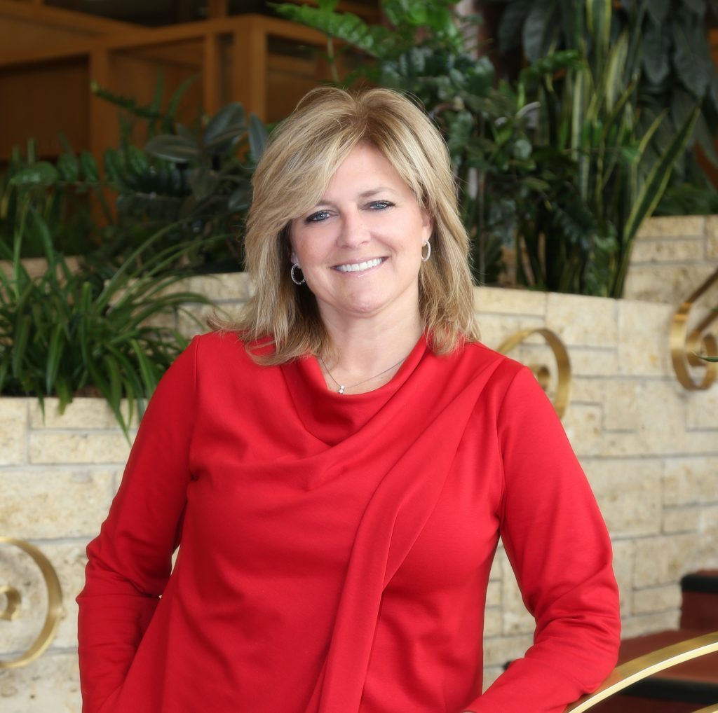 Local Lender Directory | PB&T - Serving Colorado Since 1889