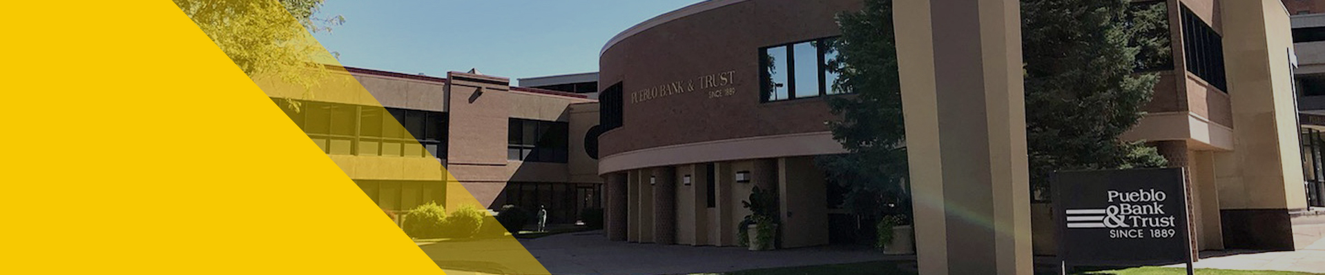 Trust Management Services | PB&T Bank - Serving Colorado Since 1889