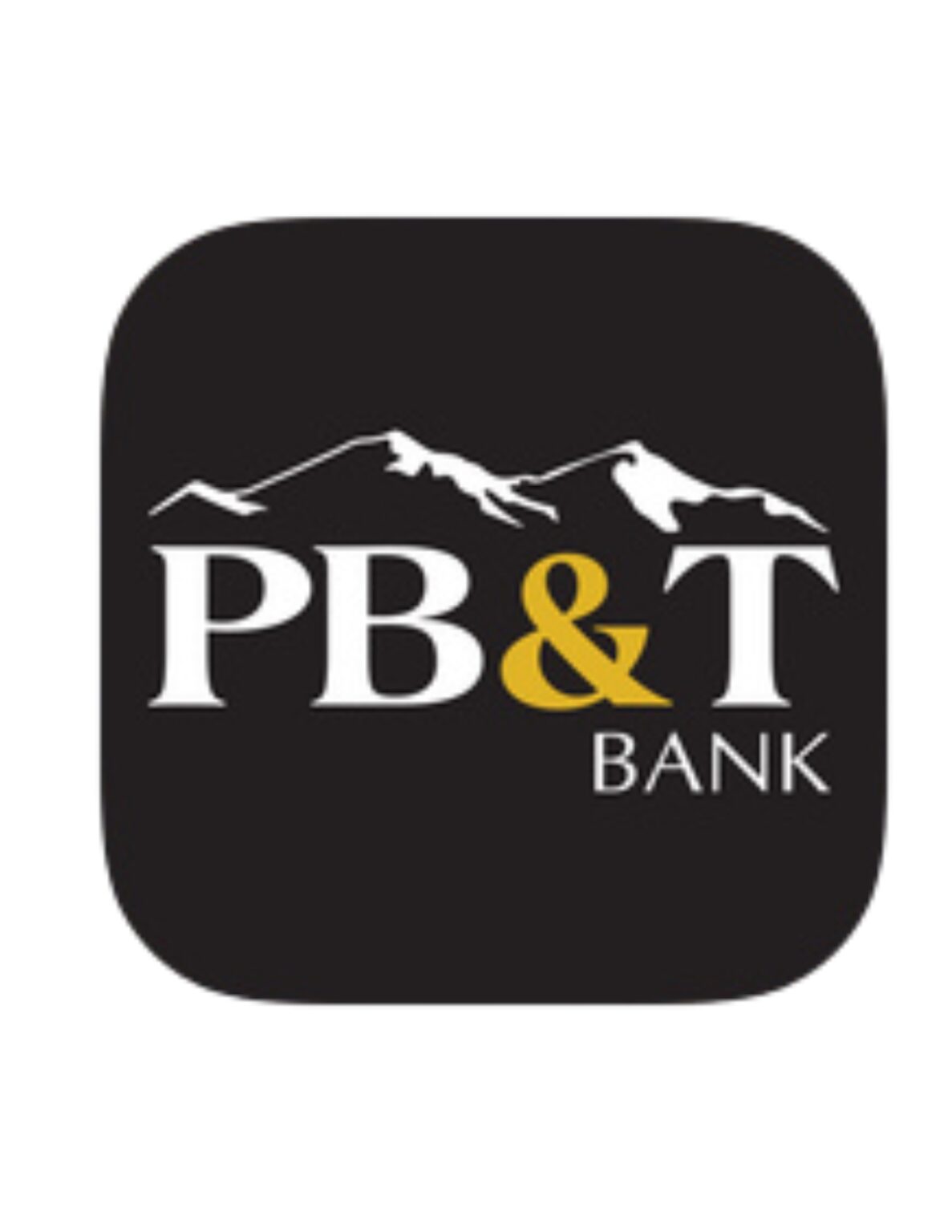 PB&T Everywhere | PB&T Bank Mobile App